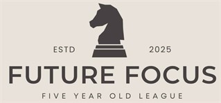 Future Focus Five Year Old League - Future Focus Syndicate ...